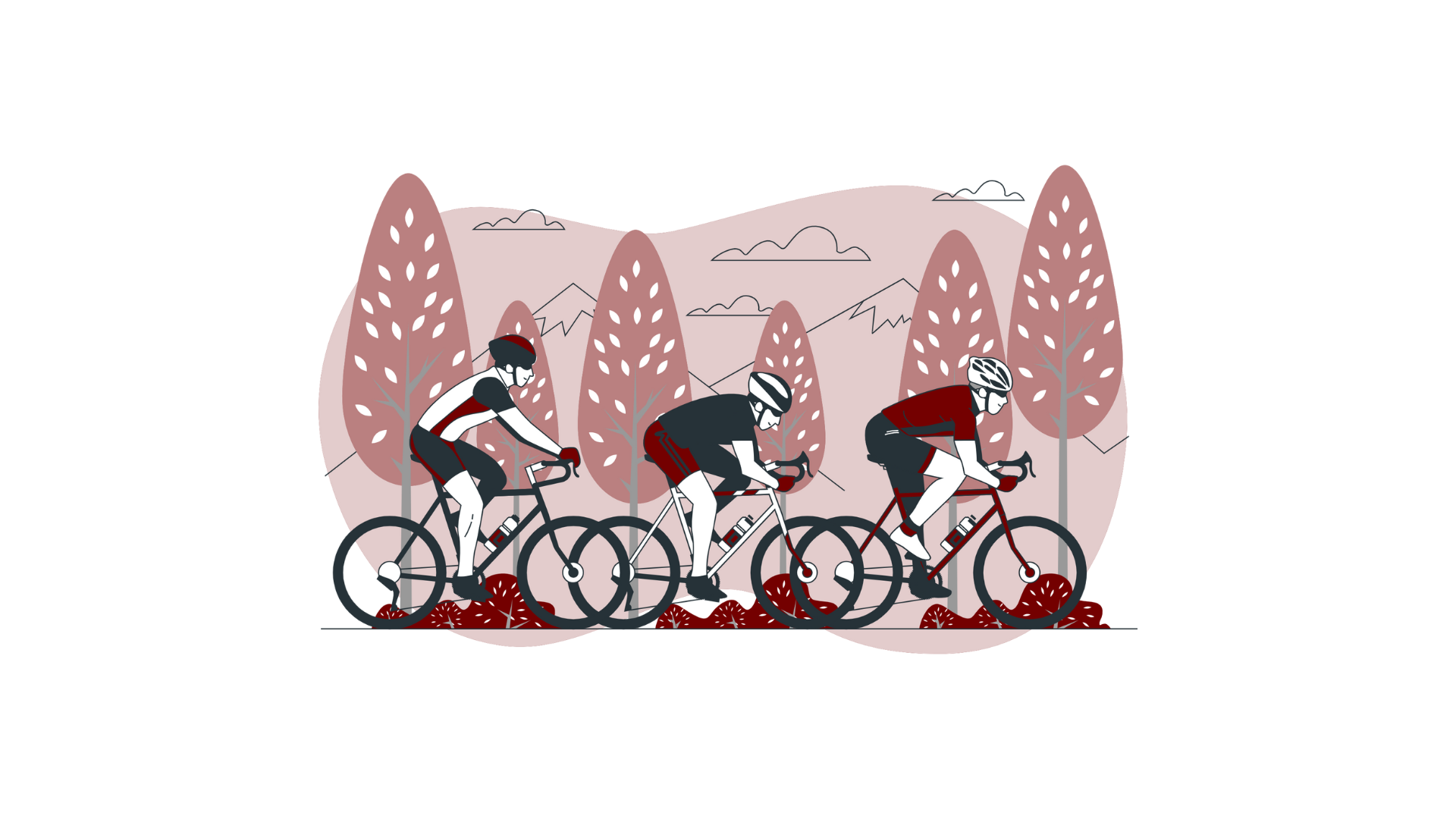 How to Open a Spin Studio: 14 Steps for Successful Studio in 2025 - WodGuru