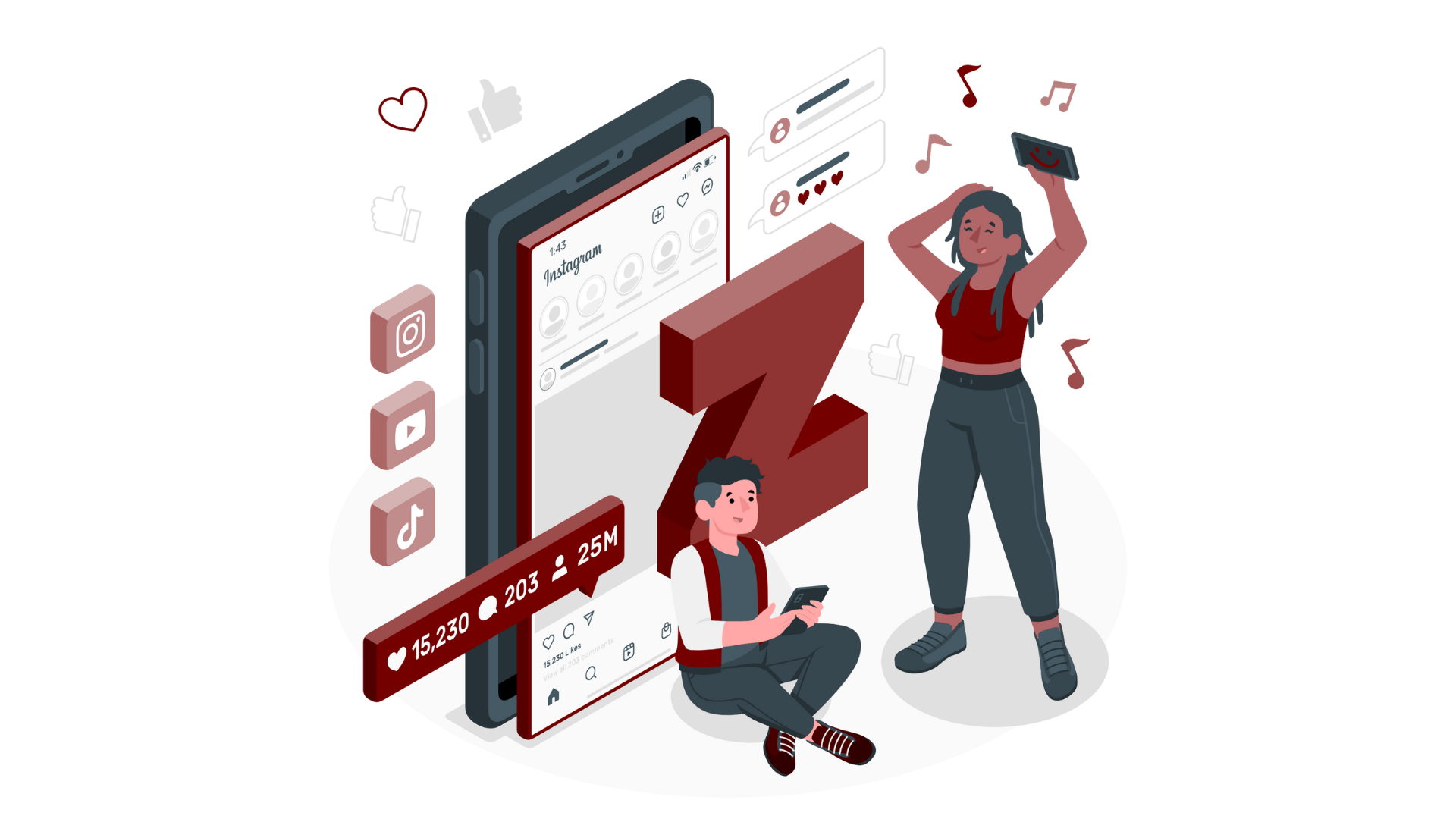 Top 7 Gen Z Gym Trends: Boost Memberships in 2026 - WodGuru