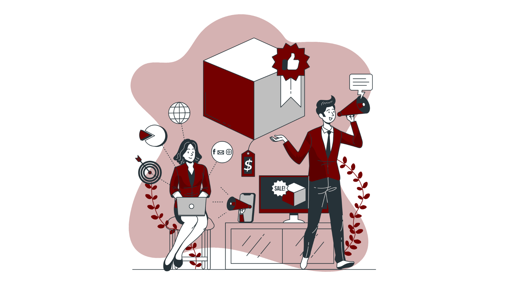 13 Gym Membership Sales Script Examples (Boost Your Sales in 2025 ...