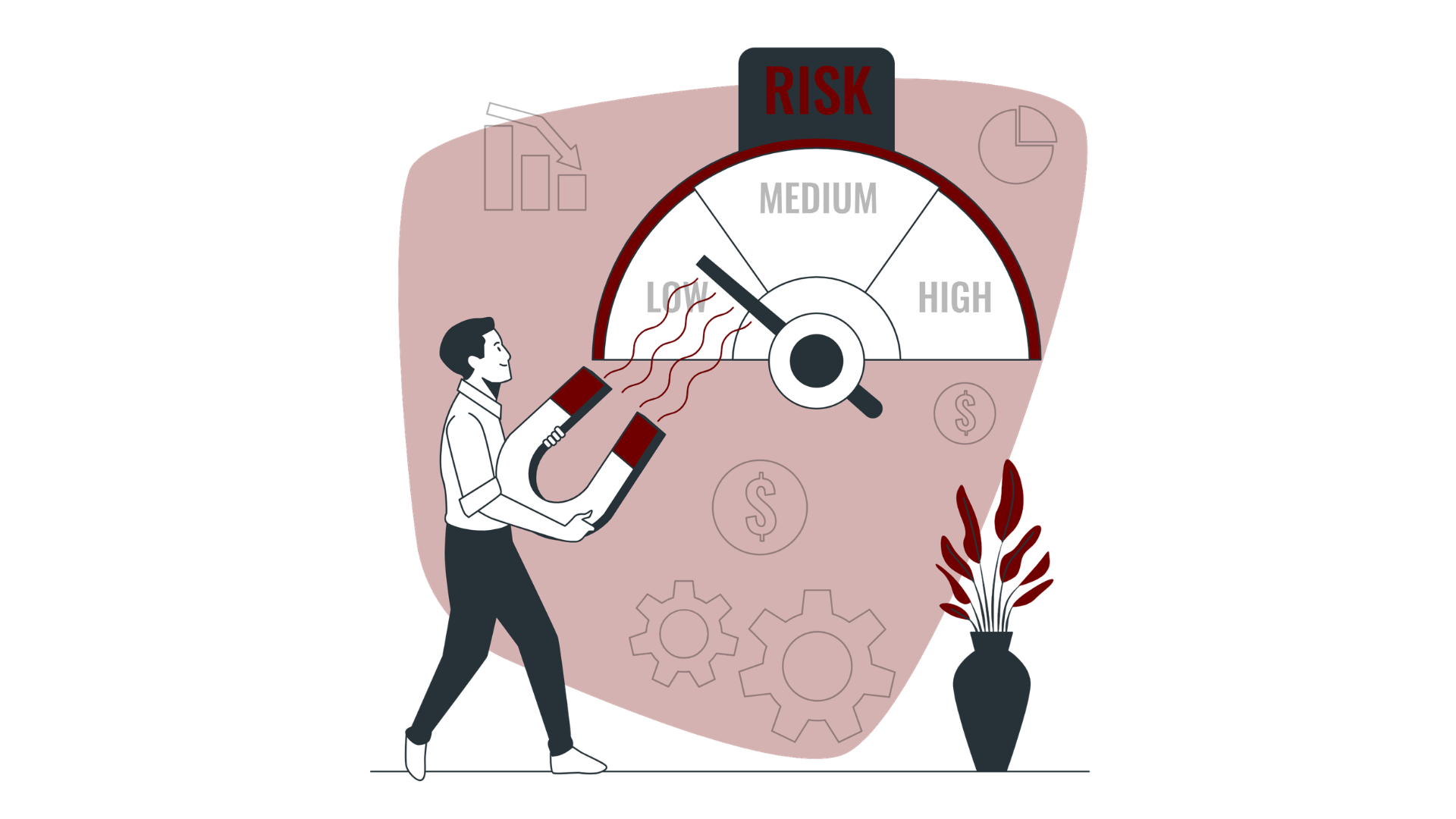 Gym Risk Assessment: Management and Safety Plan For a Gym - WodGuru